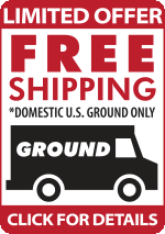 Understand Your Customers...Or Lose Them - American Image Displays