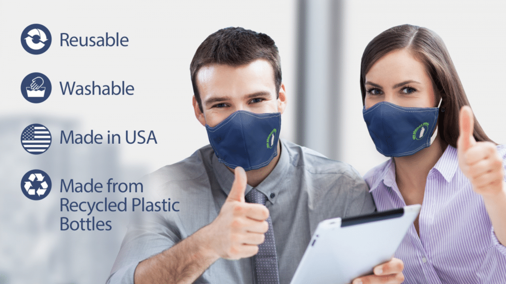 Please Wear A Mask Sign Benefits: Why Wearing A Mask Is Important ...